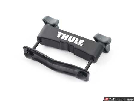 Thule - 890000 - Thule Compass