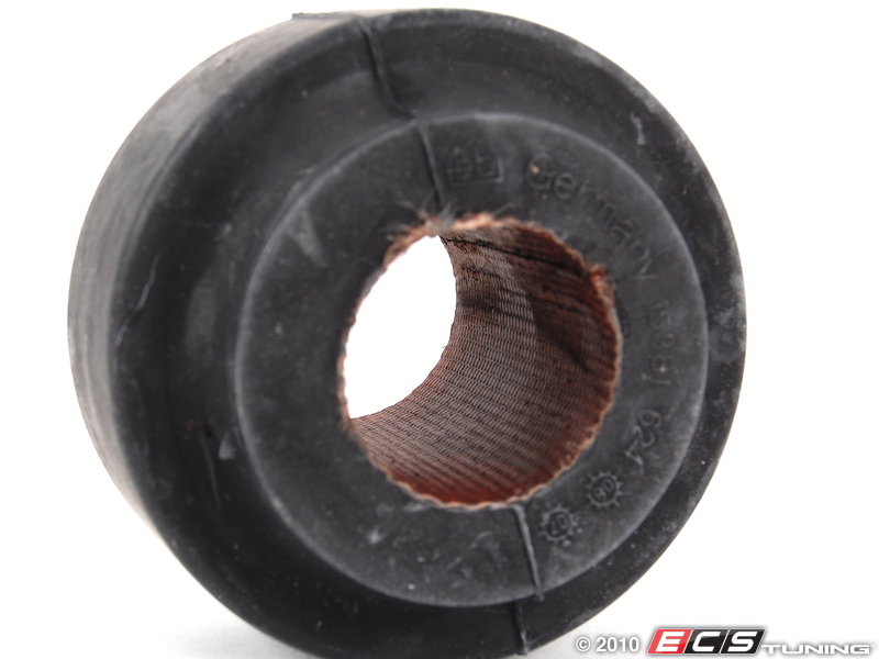 Febi - 2103231485 - Front Sway Bar Bushing - Priced Each