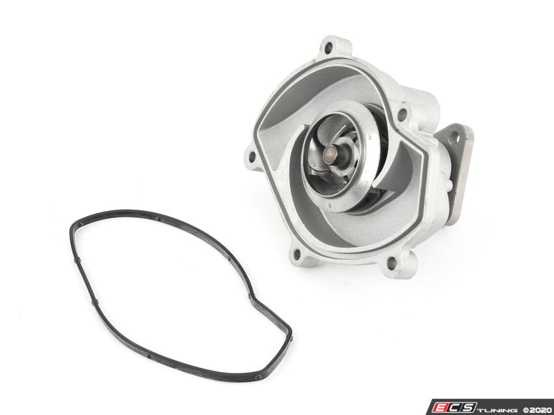 URO - 94810603301 - Water Pump