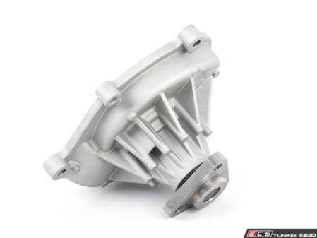 URO - 94810603301 - Water Pump