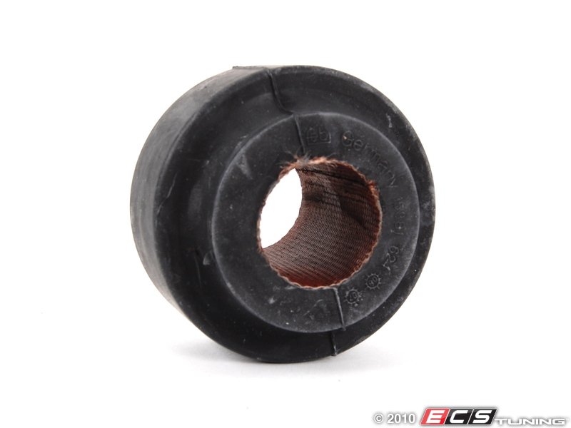 Febi - 2103231485 - Front Sway Bar Bushing - Priced Each