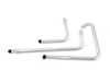 Genuine BMW - 64116922602 - PIPE (64-11-6-922-602)