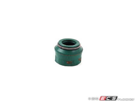 Hebmuller - 046109675A - Valve Stem Seal - Priced Each