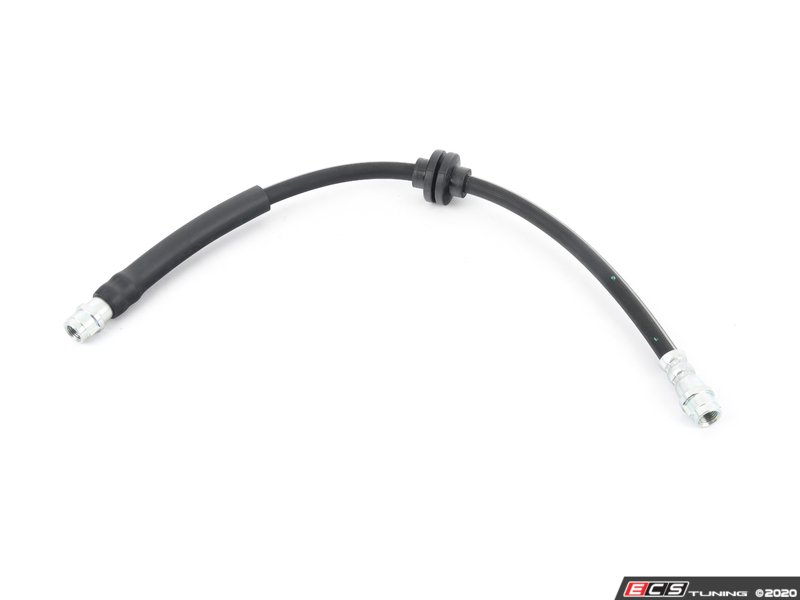 Febi - 2114200748 - Front Brake Hose - Priced Each
