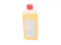 Genuine BMW - 83222295532 - Differential Fluid - Priced Each (83-22-2 ...