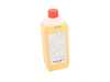Genuine BMW - 83222295532 - Differential Fluid - Priced Each (83-22-2 ...