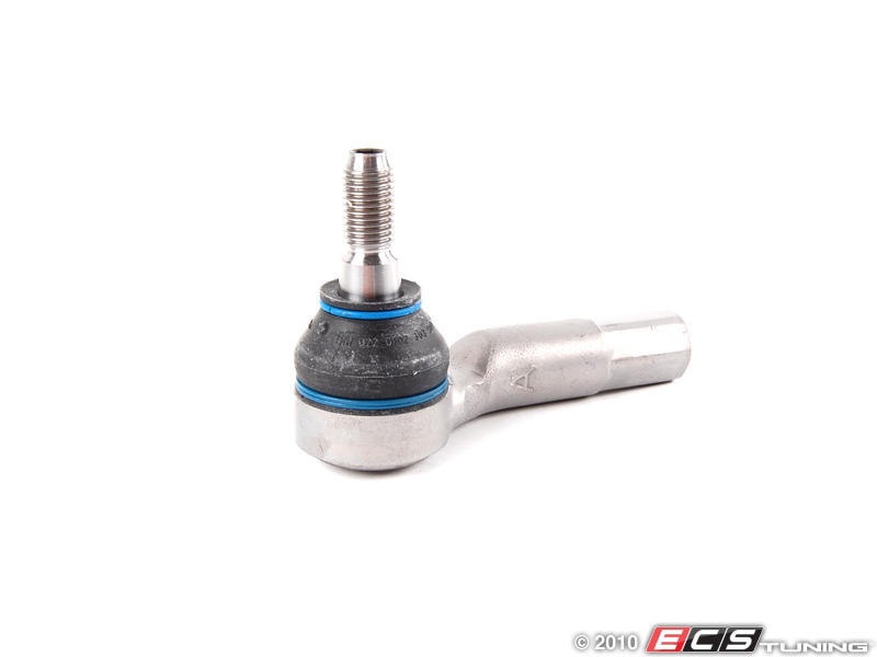 Genuine Volkswagen Audi - 1J0422812B - Outer Tie Rod End - Right (1J0 ...