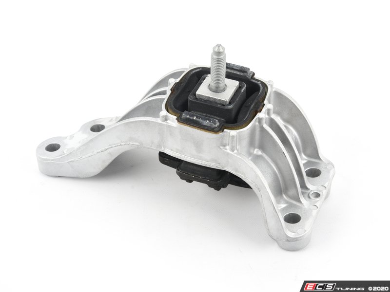 Bremmen Parts - 22316784357 - Transmission Support Bracket / Mount