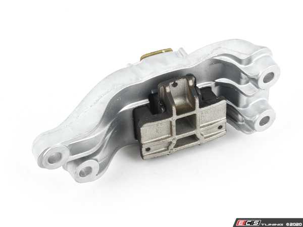 Febi - 22316784357 - Transmission Support Bracket / Mount