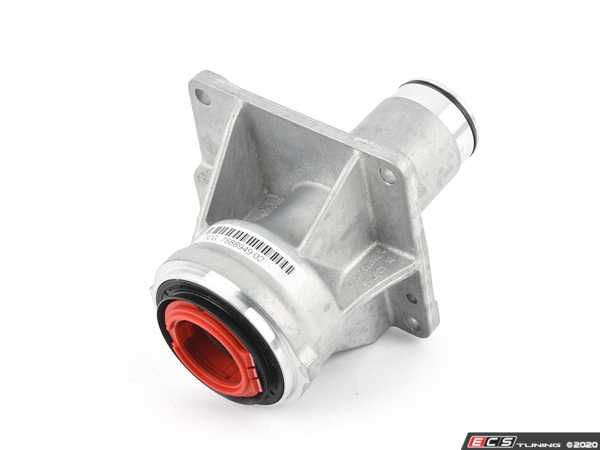 Genuine BMW - 31507588949 - SUPPORTING BRACKET (31-50-7-588-949)