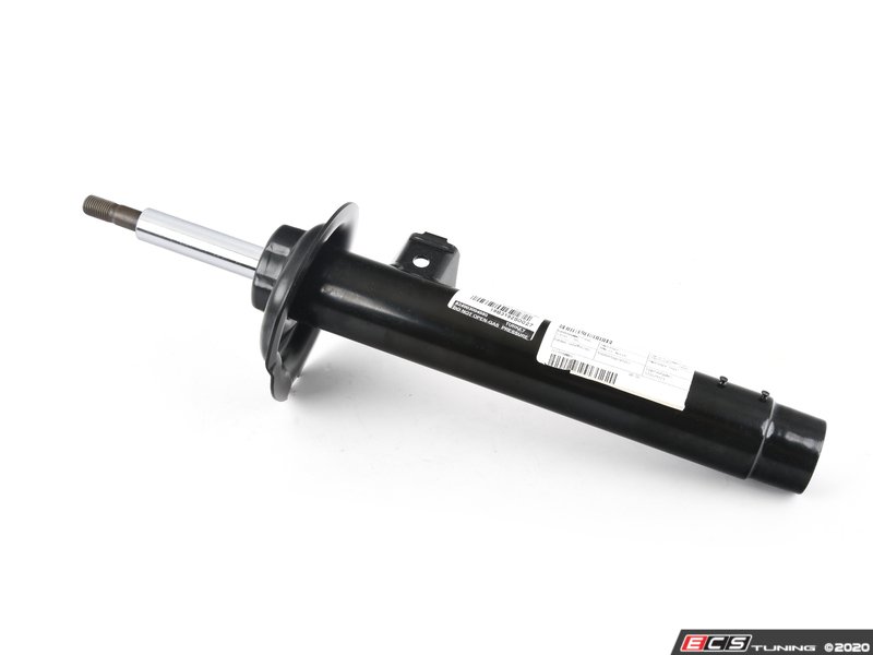 Genuine BMW - 31316785588 - Front Right Spring Strut (31-31-6-785-588)