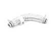 Genuine BMW - 11427643176 - OIL RETURN LINE (11-42-7-643-176)