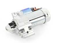 Genuine BMW - 12418671505 - STARTER (12-41-8-671-505)