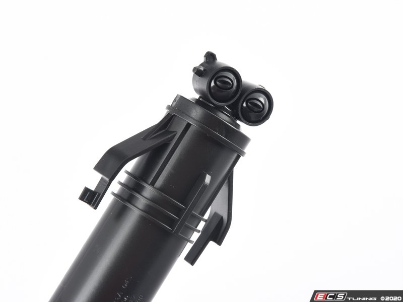 Genuine Volkswagen Audi - 7P6998103 - REPAIR KIT (7P6 998 103)