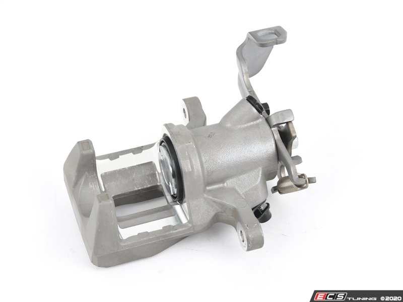 Genuine BMW - 34216860557 - Caliper housing left (34-21-6-860-557)