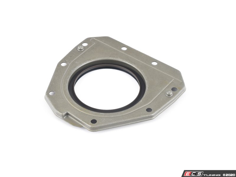 Victor Reinz - 06K103171H - Rear Crankshaft Seal - With Flange (Version B)