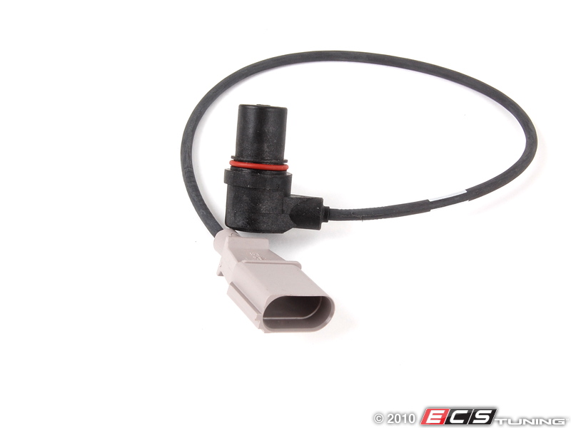 Genuine Volkswagen Audi - 078906433B - Crankshaft Position Sensor (078 ...