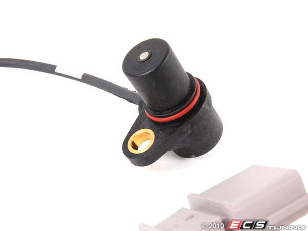 Genuine Volkswagen Audi - 078906433B - Crankshaft Position Sensor (078 ...