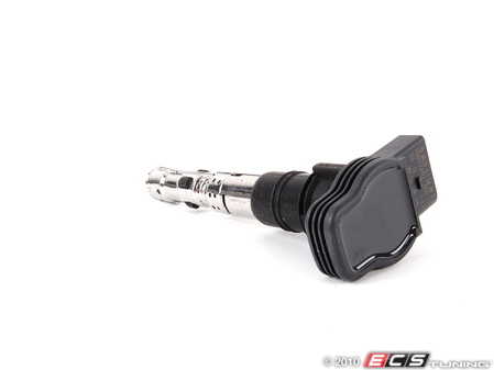 Genuine Volkswagen Audi - 077905115AA - Ignition Coil Pack - Priced ...