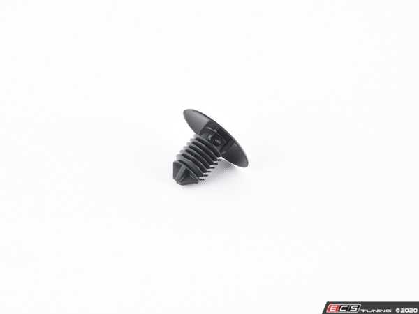 Genuine BMW - 51717056053 - BLIND PLUG (51-71-7-056-053)