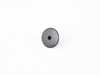 Genuine BMW - 51717056053 - BLIND PLUG (51-71-7-056-053)