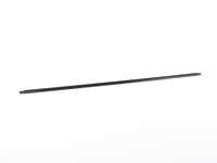 Genuine MINI - 51377167219 - INSERT (51-37-7-167-219)