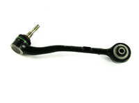 Genuine BMW - 31126760276 - Front Lower Control Arm - Right (31-12-6 ...