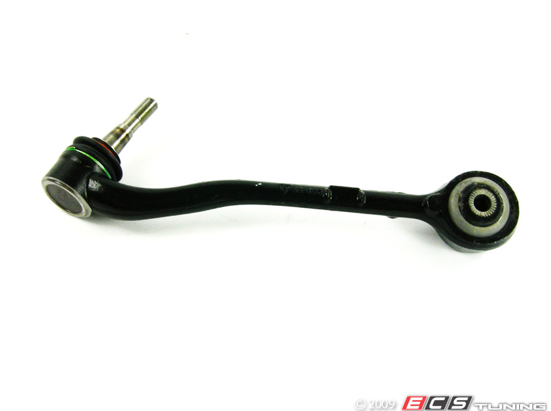 Genuine BMW - 31126760276 - Front Lower Control Arm - Right (31-12-6 ...