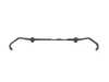 Genuine BMW - 31356777933 - Sway Bar - Front (31-35-6-777-933)