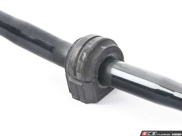 Genuine BMW - 31356777933 - Sway Bar - Front (31-35-6-777-933)