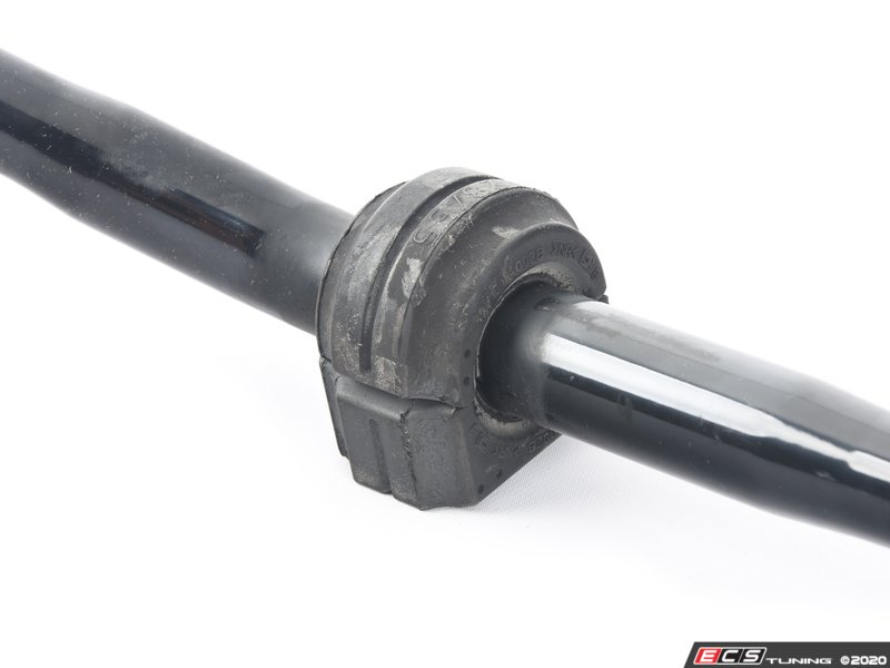 Genuine BMW - 31356777933 - Sway Bar - Front (31-35-6-777-933)