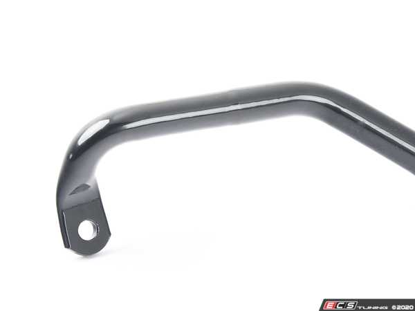 Genuine BMW - 31356777933 - Sway Bar - Front (31-35-6-777-933)