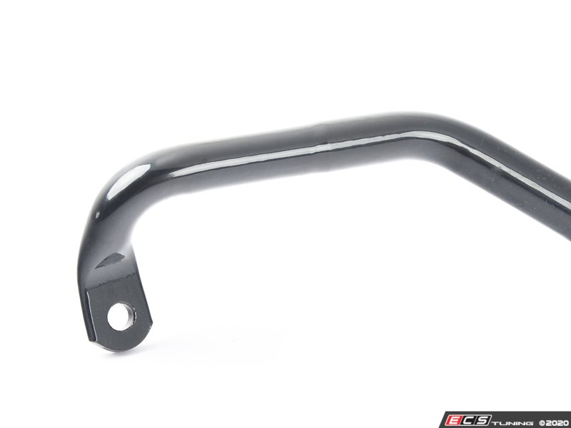 Genuine BMW - 31356777933 - Sway Bar - Front (31-35-6-777-933)