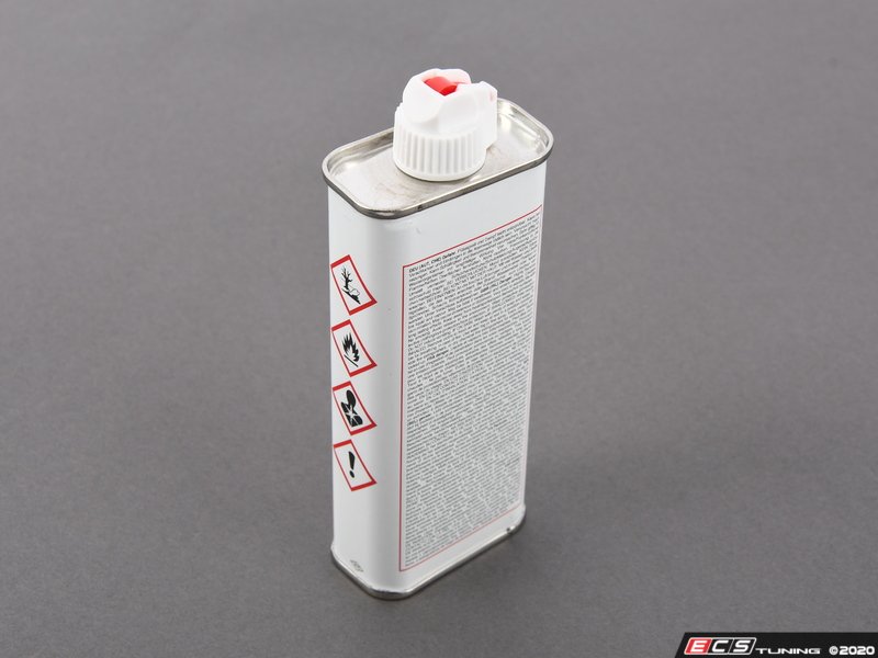 Genuine BMW - 83195A326D0 - Betalink Body Panel Adhesive Glue (83-19-5 ...