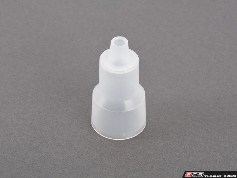 Genuine BMW - 83195A326D0 - Betalink Body Panel Adhesive Glue (83-19-5 ...