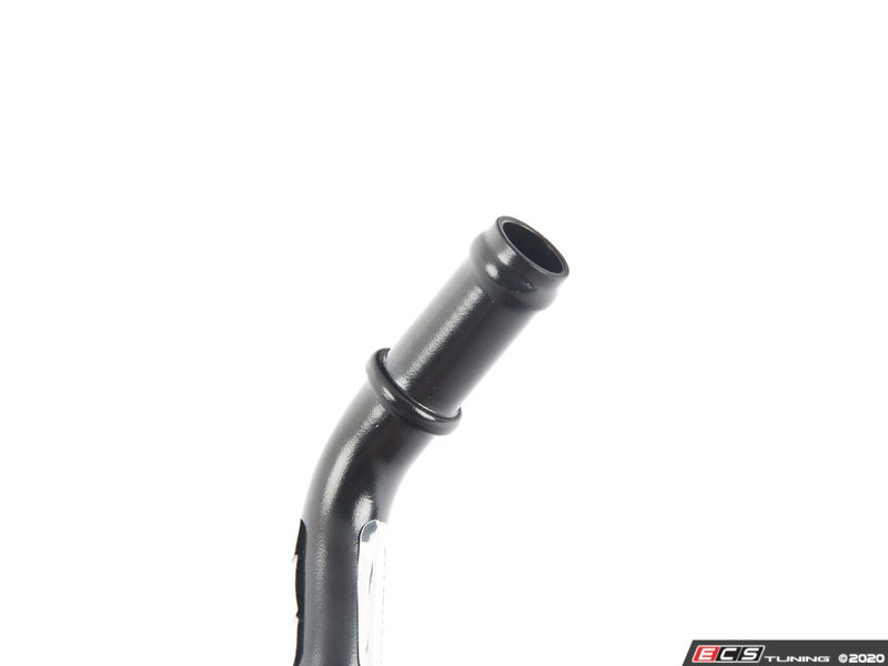 Genuine Volkswagen Audi - 079121131A - ADAPTER (079 121 131 A)