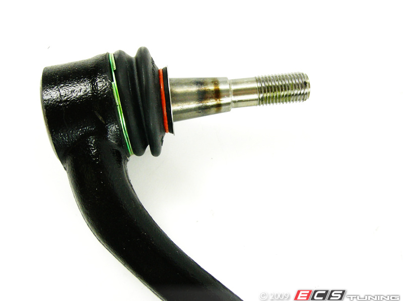 Genuine BMW - 31126760276 - Front Lower Control Arm - Right (31-12-6 ...