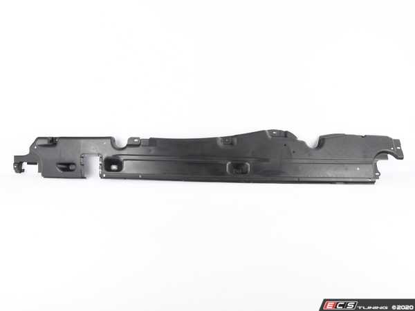 Genuine Volkswagen Audi - 7L8825211E - LINING (7L8 825 211 E)