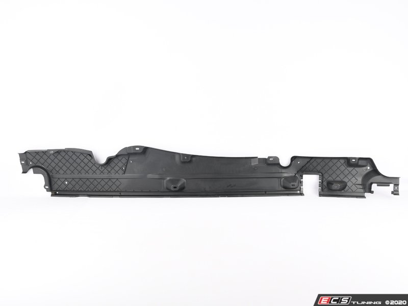 Genuine Volkswagen Audi - 7L8825211E - LINING (7L8 825 211 E)