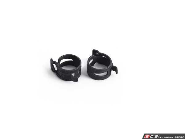 Genuine Volkswagen Audi - 1K0498970A - Repair Set for Steering Rack ...