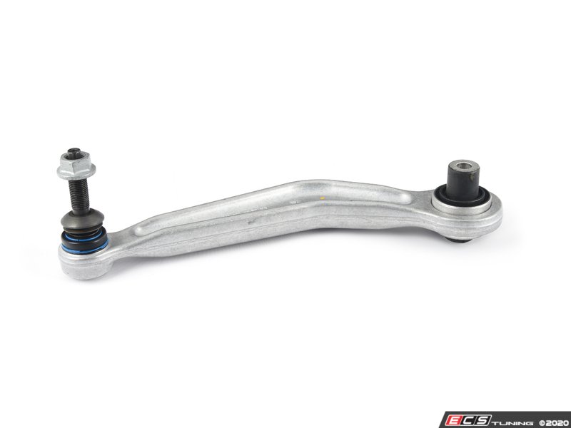 Meyle - 33322347991 - Rear Upper Control Arm - left