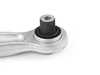 Meyle - 33322347991 - Rear Upper Control Arm - left