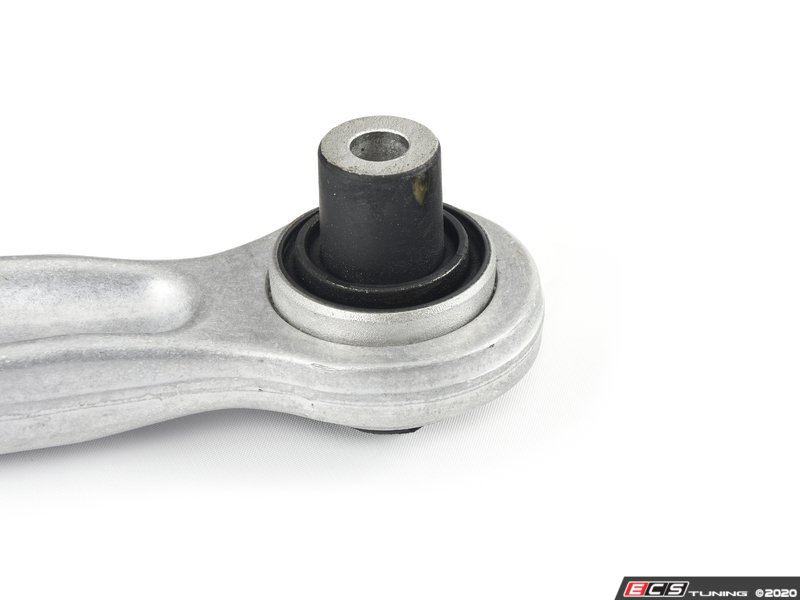 Meyle - 33322347991 - Rear Upper Control Arm - left