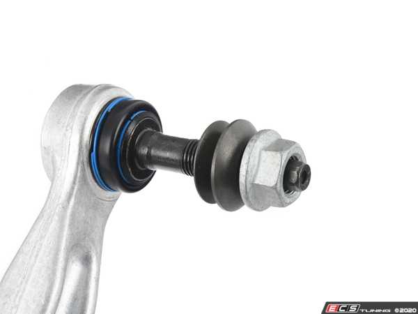 Meyle - 33322347991 - Rear Upper Control Arm - left