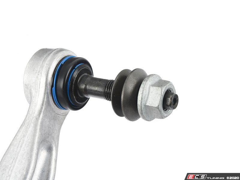 Meyle - 33322347991 - Rear Upper Control Arm - left