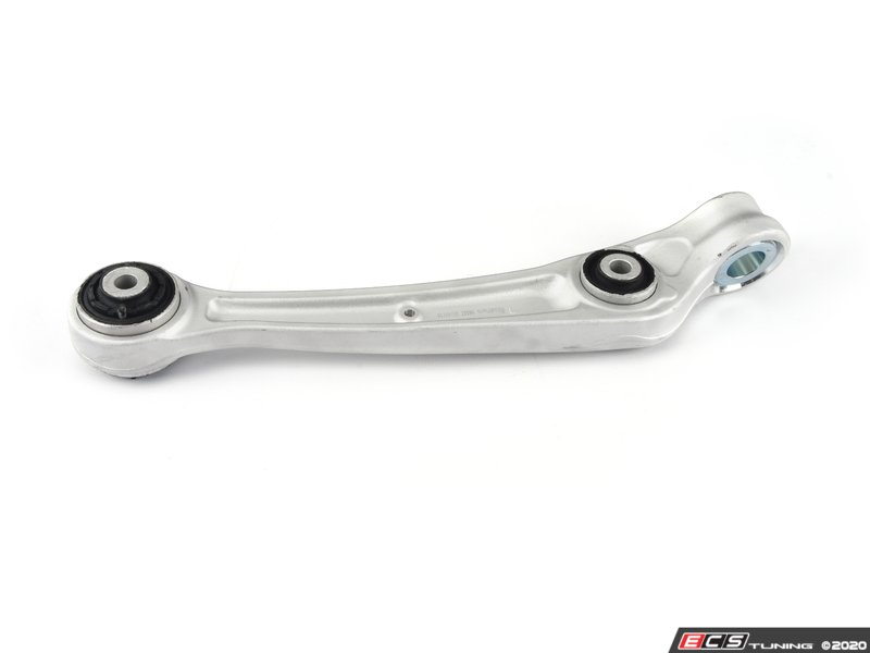 URO - 4H0407151C - Front Lower Control Arm - Straight - Left