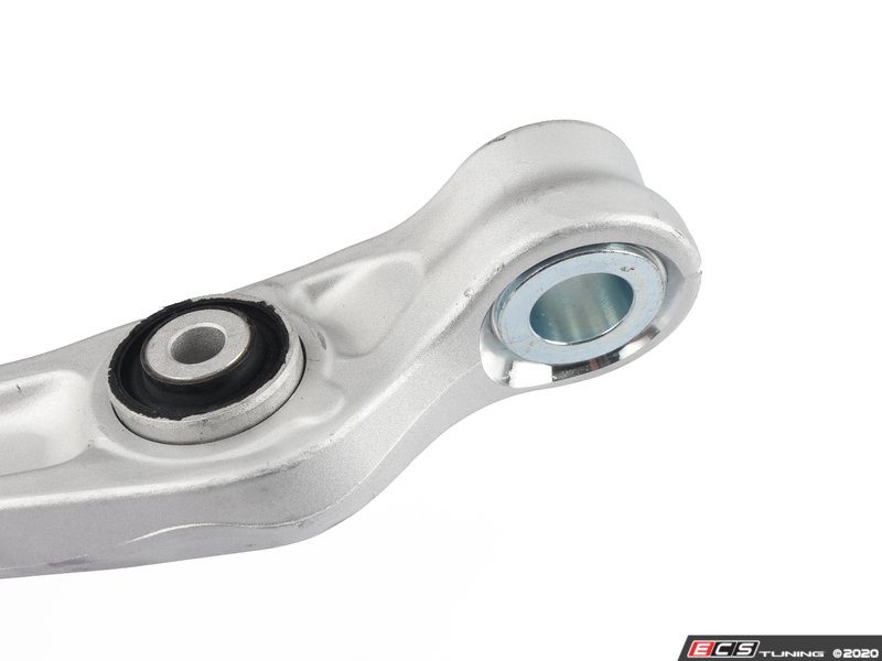 URO - 4H0407151C - Front Lower Control Arm - Straight - Left
