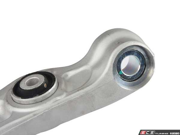 URO - 4H0407152C - Front Lower Control Arm - Straight - Right