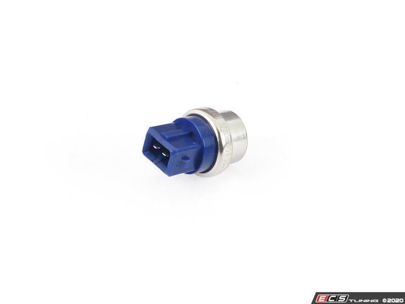 Meyle - 025906041A - Coolant Temperature Sensor - 2 Pin