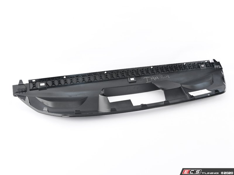 Genuine Volkswagen Audi - 3CM807568C041 - RDIFFUSOR (3CM 807 568 C 041)